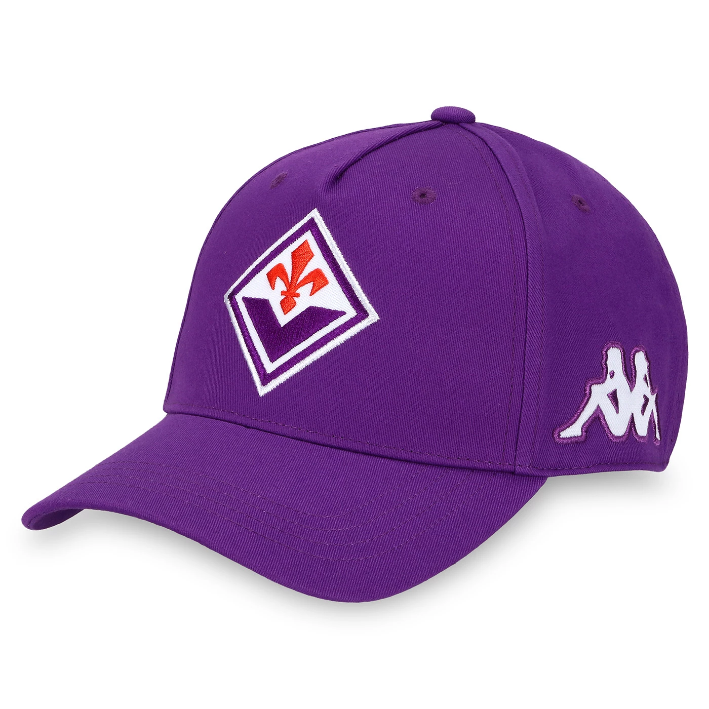 FIORENTINA VIOLET CAP 2022/23