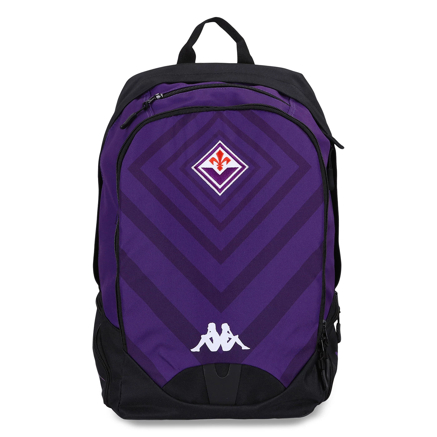 FIORENTINA VIOLET BACKPACK 2022/23