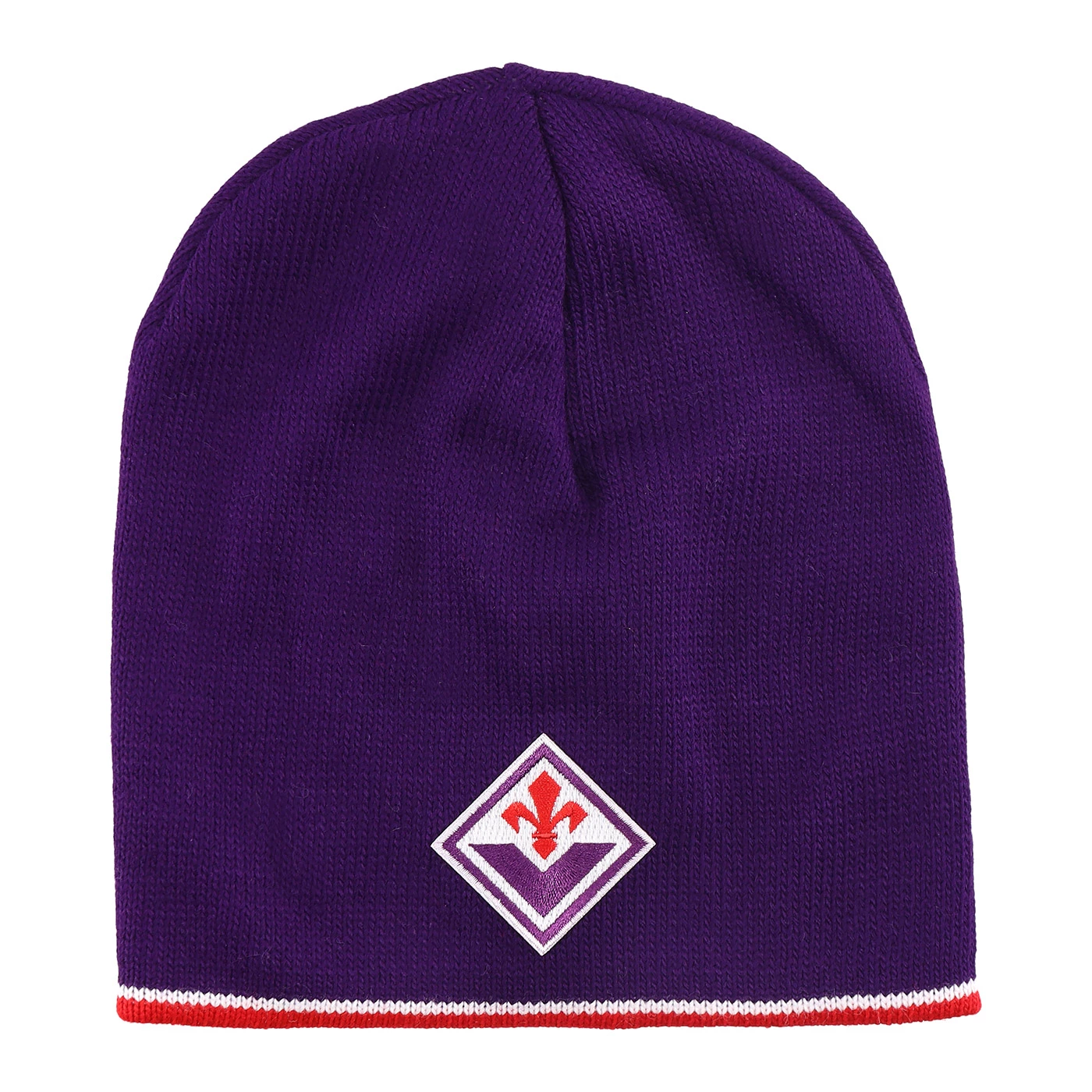 FIORENTINA NEW LOGO HAT